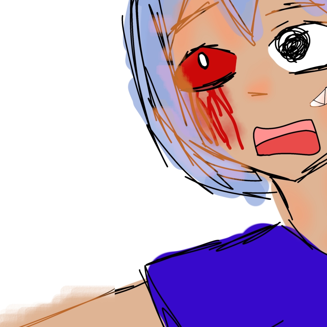 Everlasting | WEBTOON