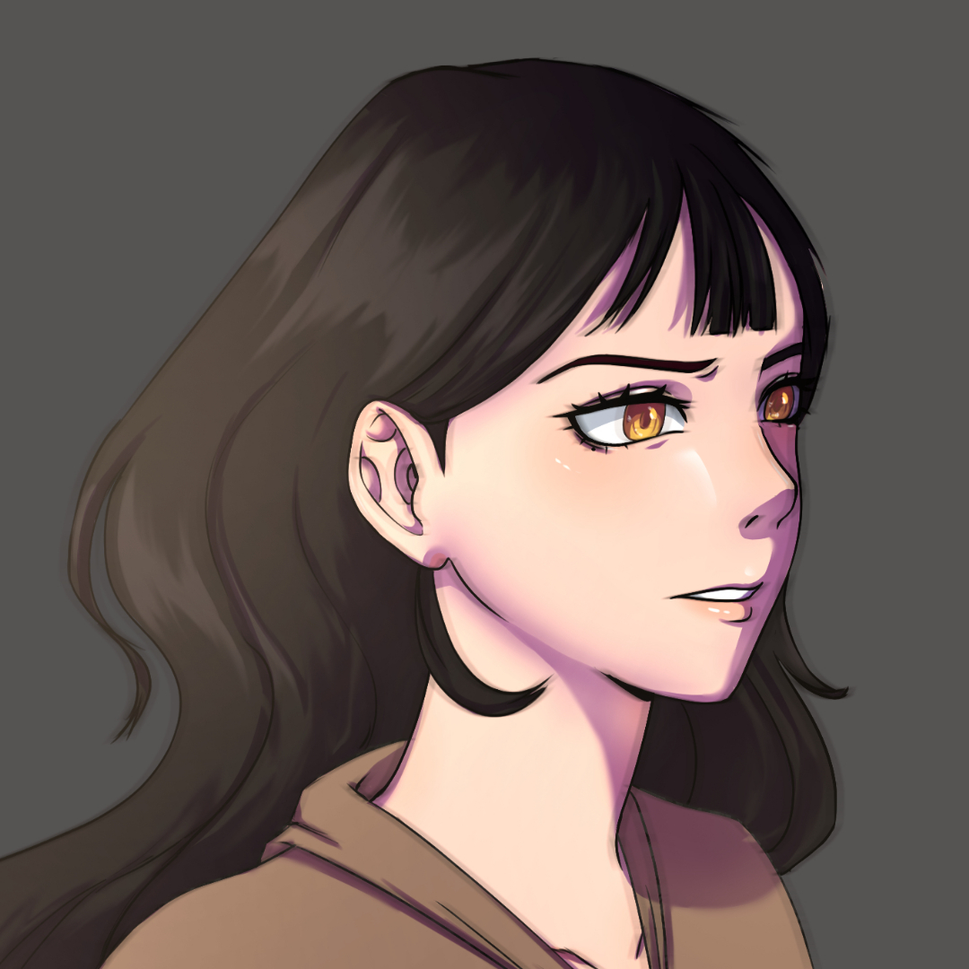 For the Best | WEBTOON