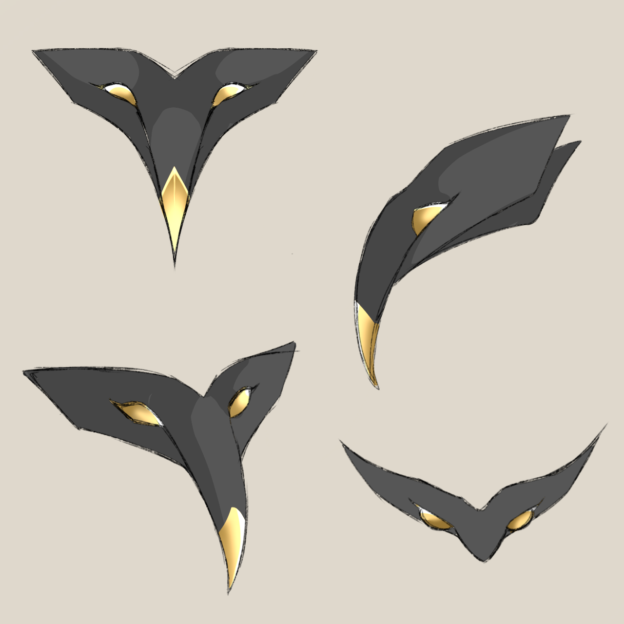 Oc Shenanigans Pls Don T Read Lel Webtoon