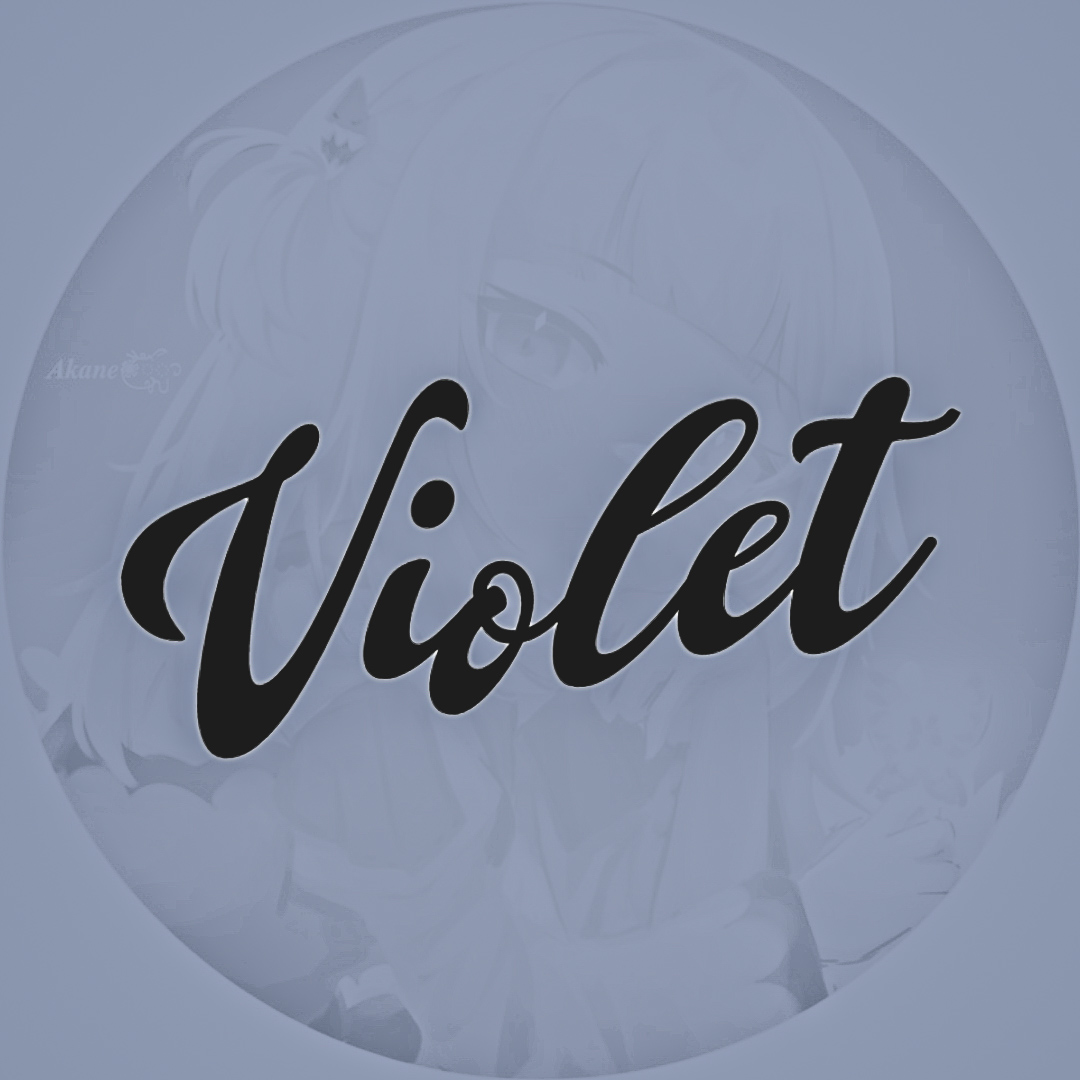 Code Violet | WEBTOON