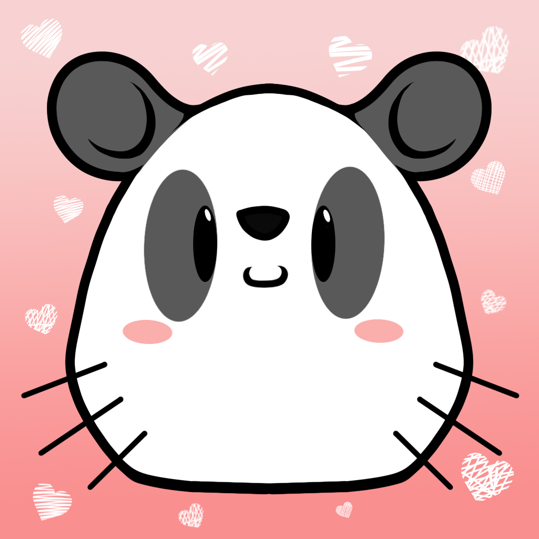 Please bear with me | WEBTOON