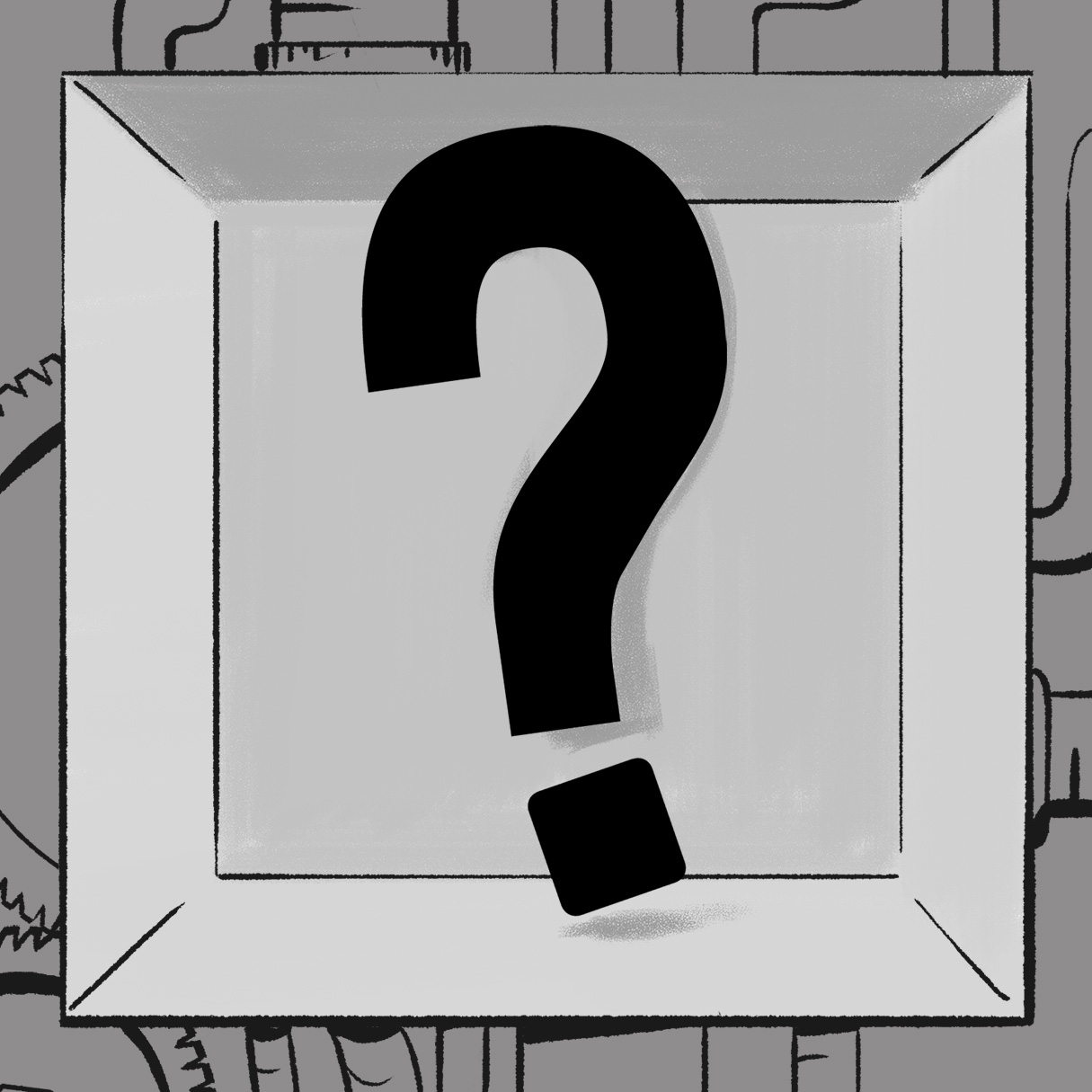 How It Works? | WEBTOON