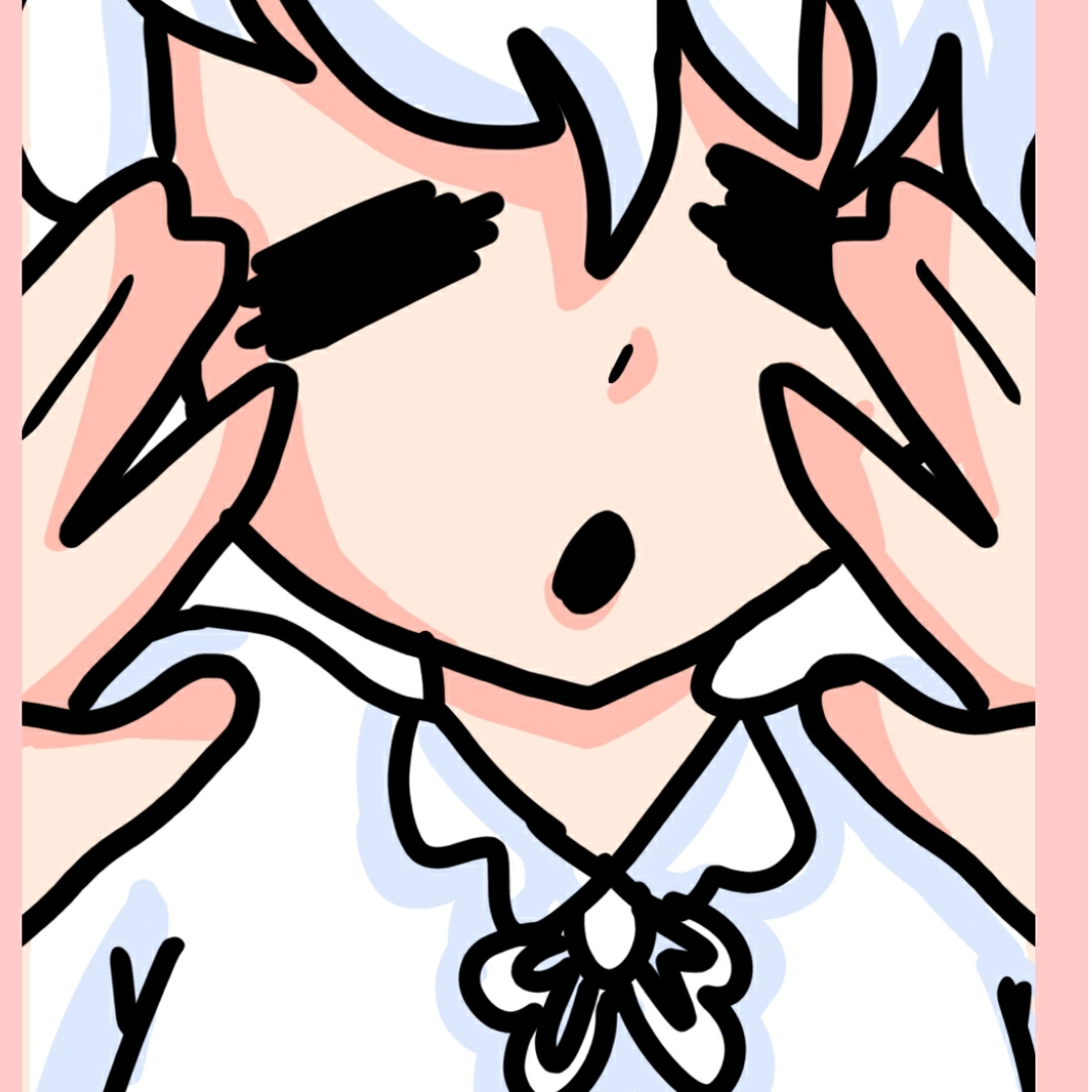 La vida de adrian | WEBTOON