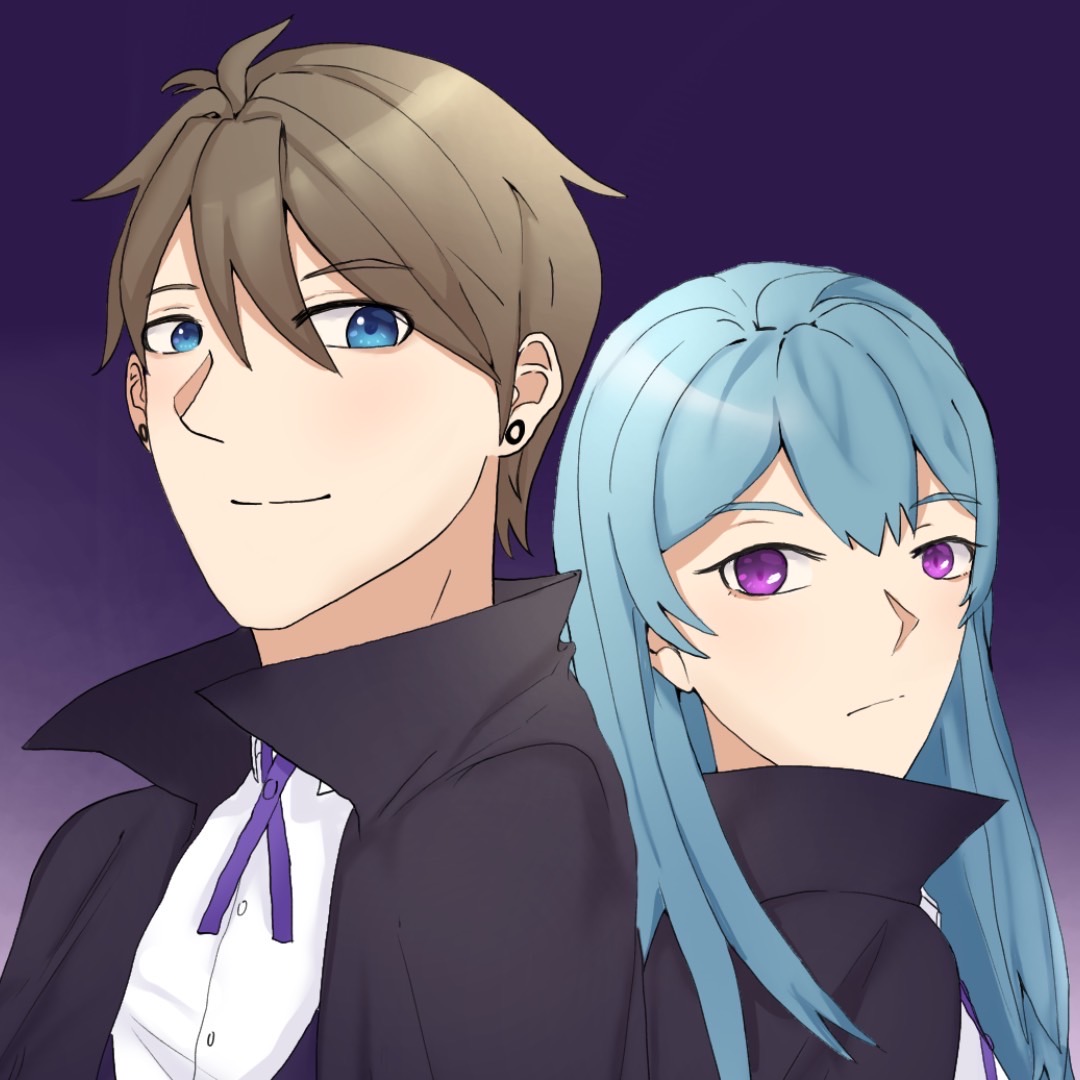 The Treehouse Detective | WEBTOON