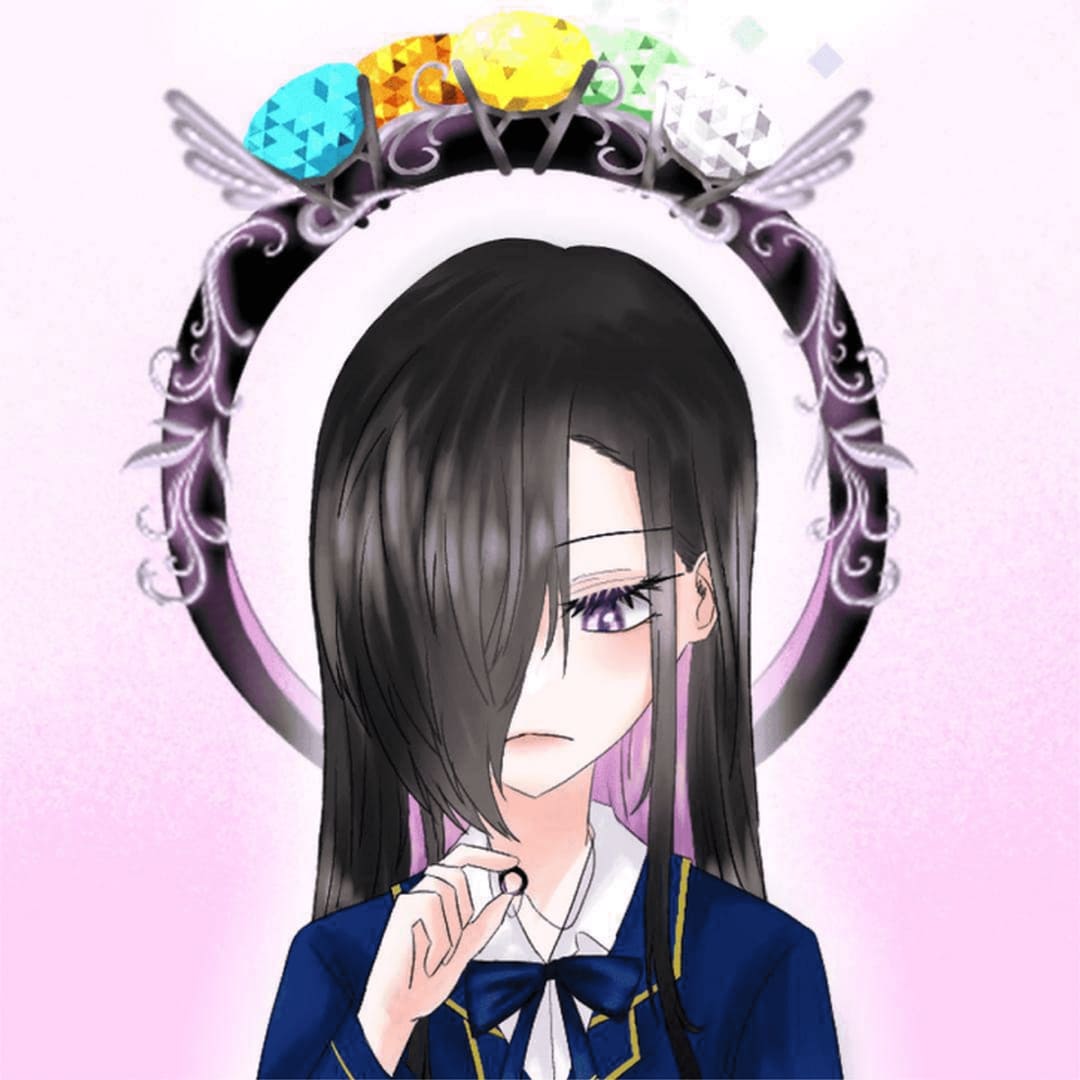 The Ring | WEBTOON