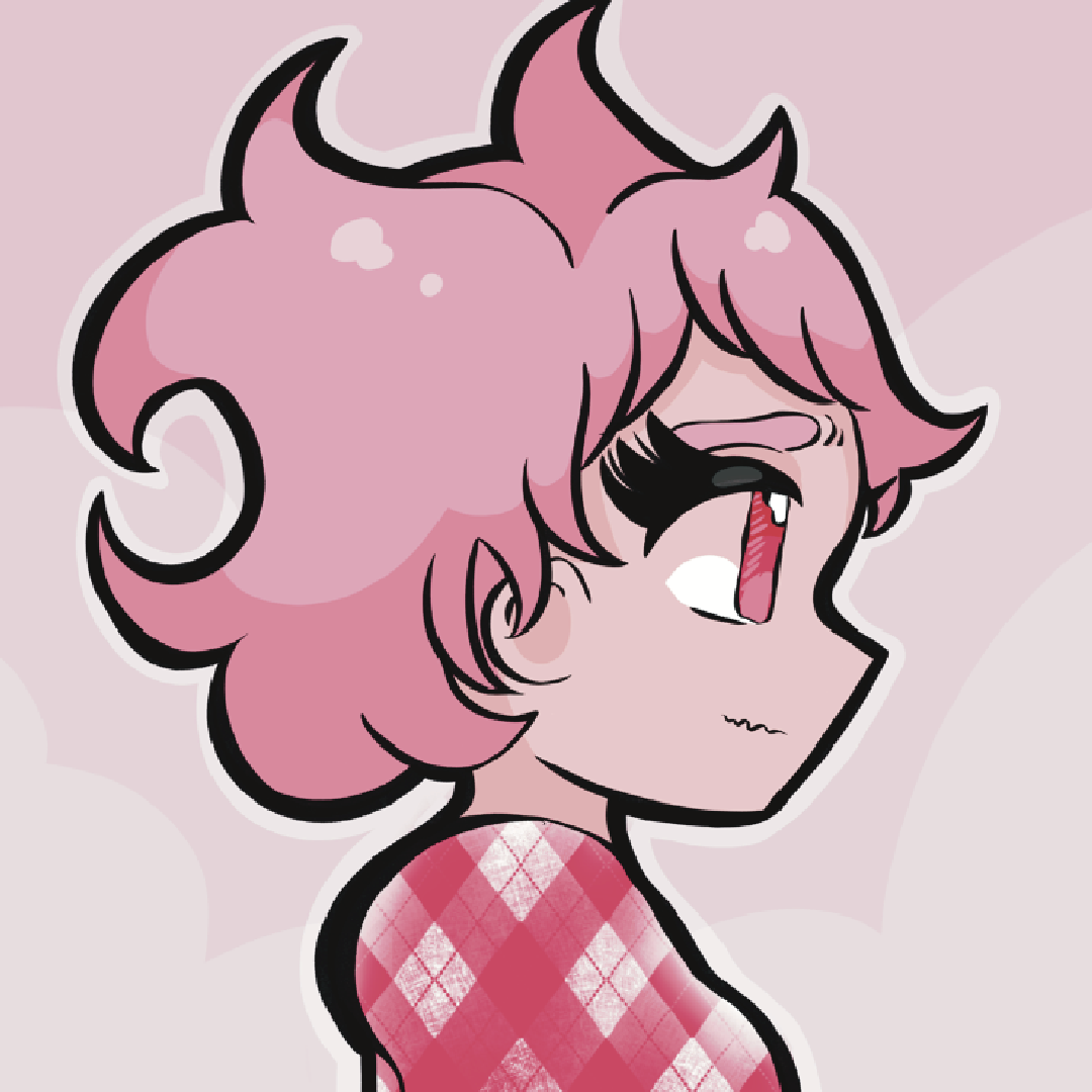 Sweet Suite Webtoon