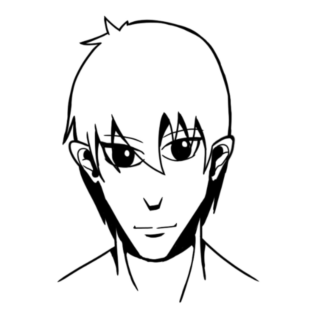 Merantau | LINE WEBTOON