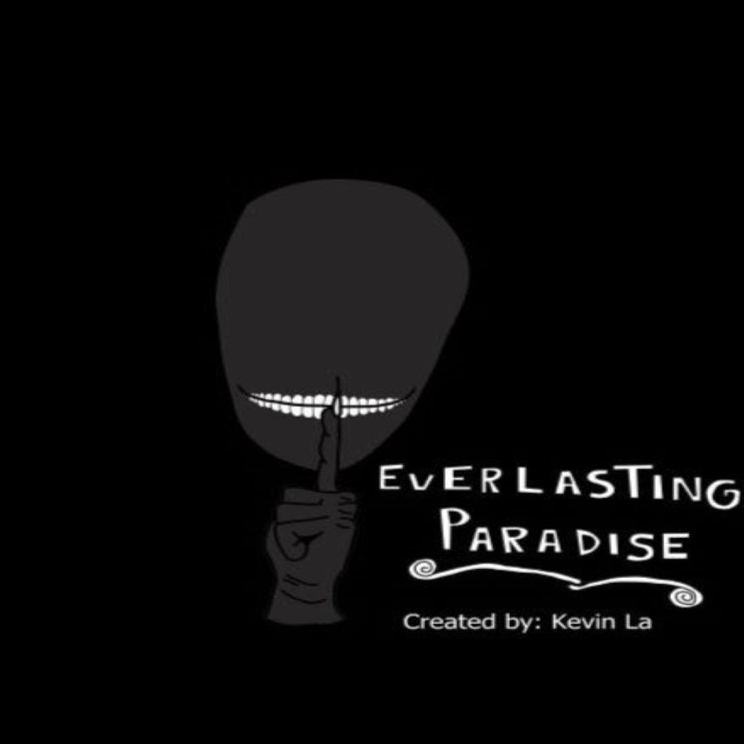 EverLasting Paradise | WEBTOON