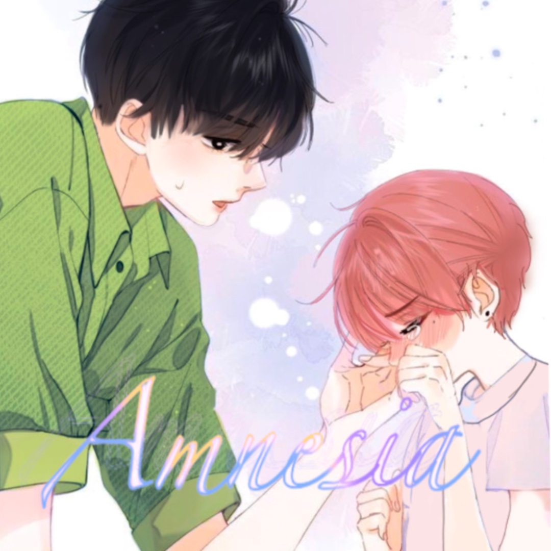 Bonus. - 2 | Amnesia