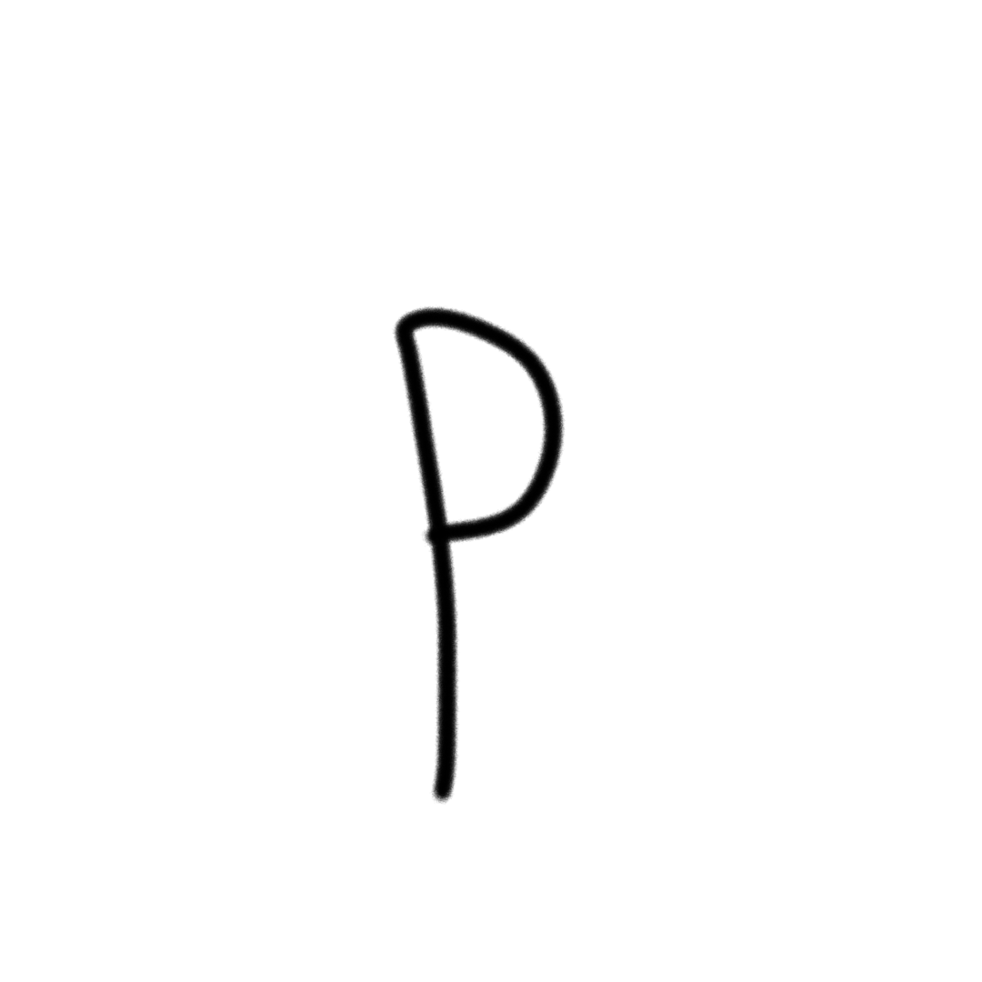 PRENJON (TAMAT) | LINE WEBTOON