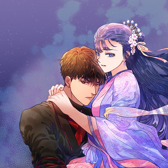 Ep. 2 - 2 | Esposa celestial