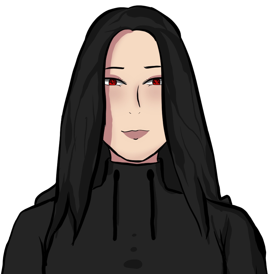 The Idiotic Overpowered Girl Webtoon