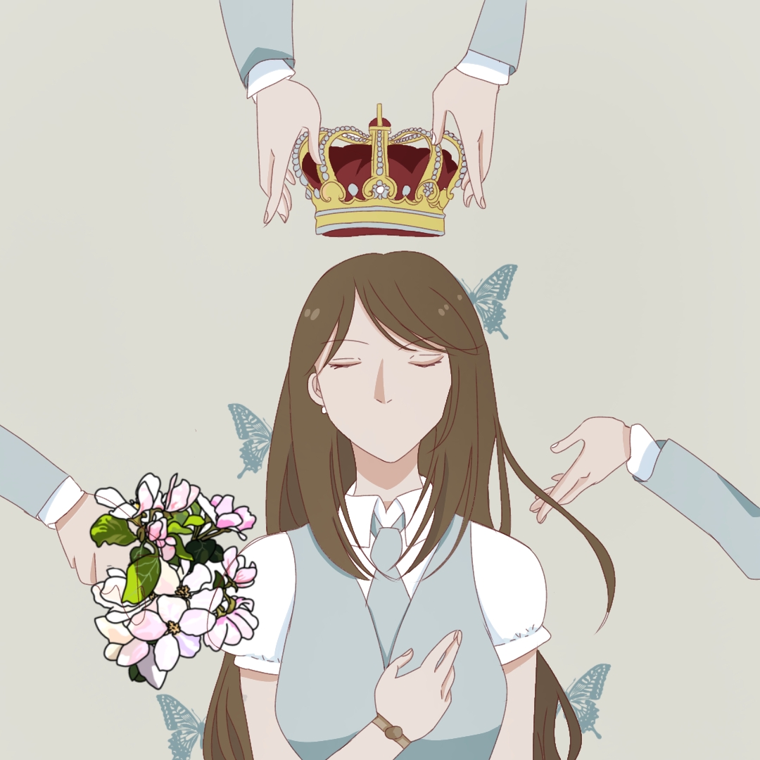 Average | LINE WEBTOON