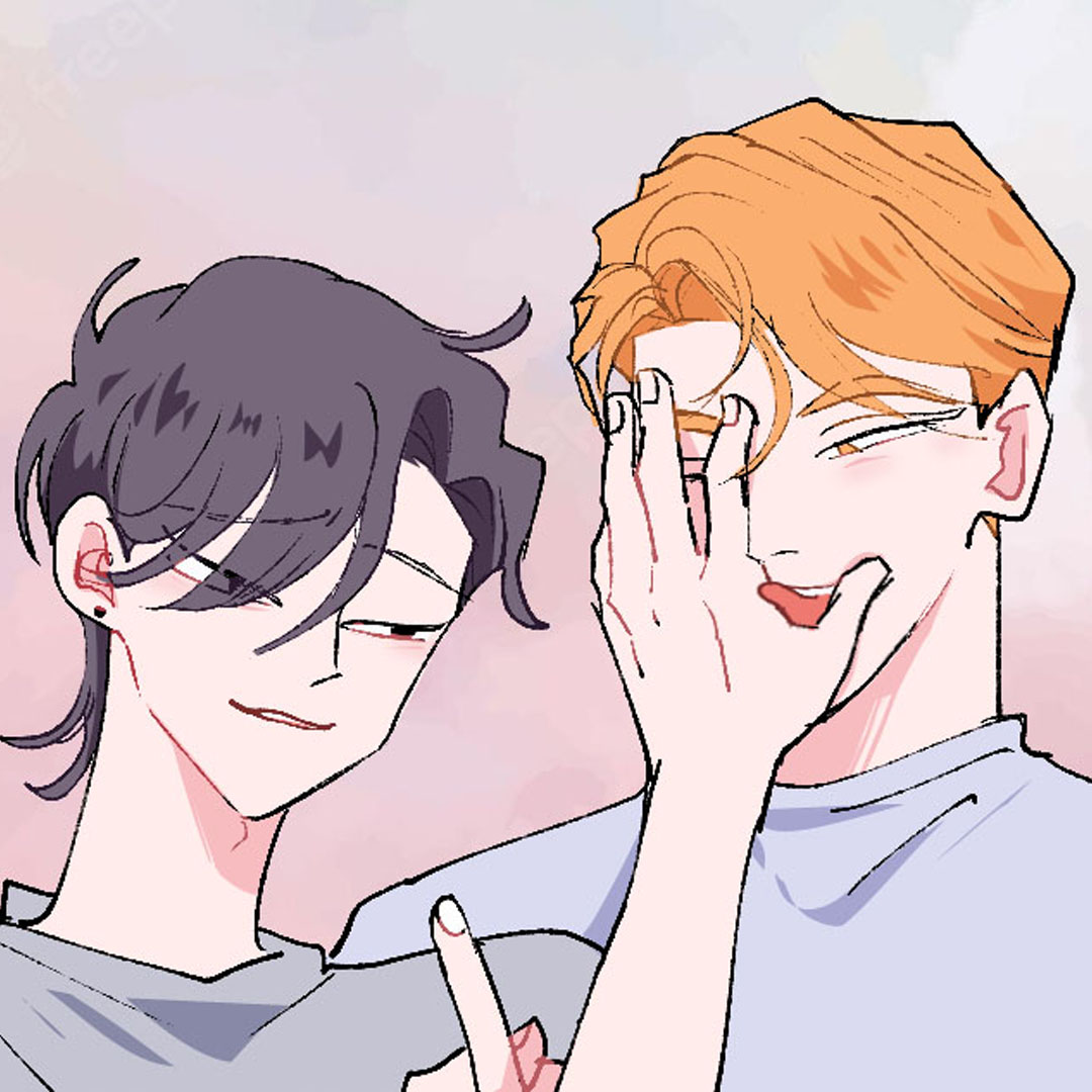 only general | WEBTOON