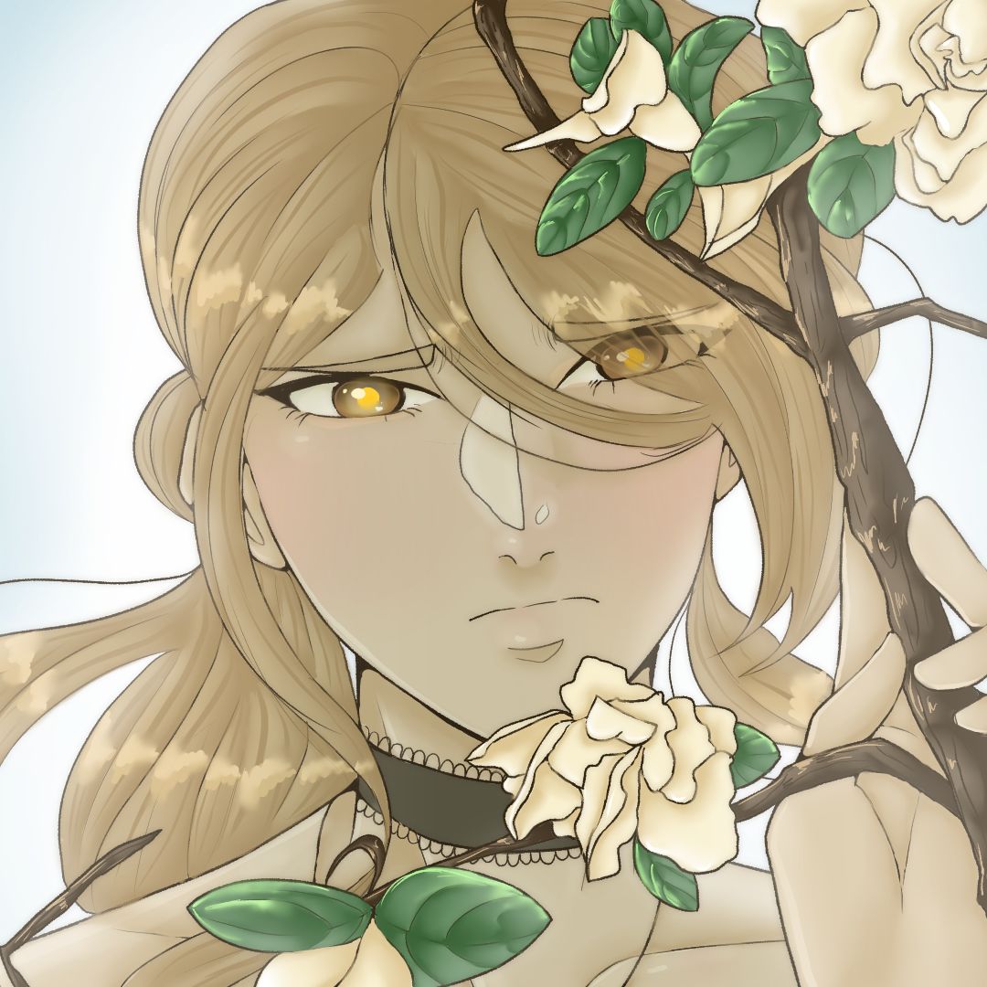 Thus Always to Tyrants | WEBTOON