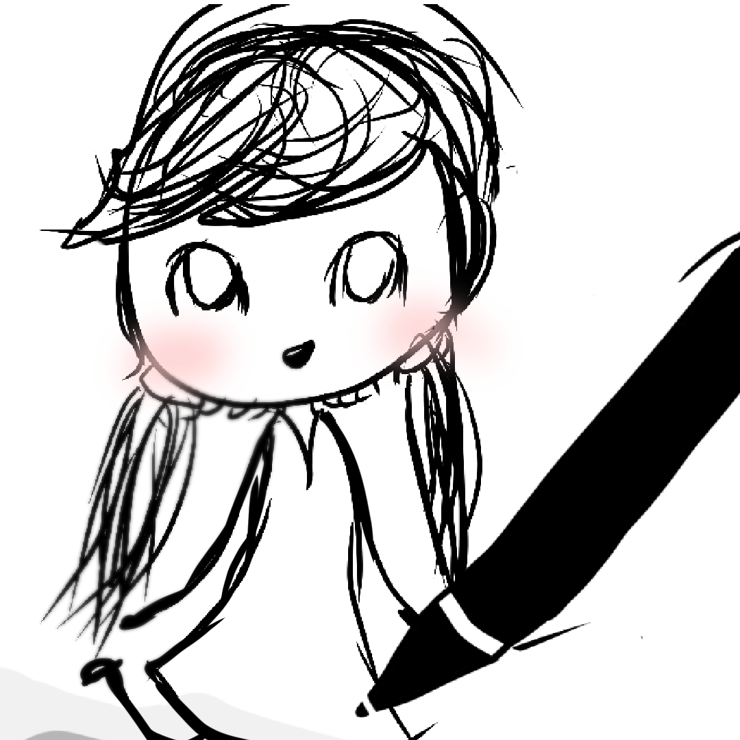 Our Illustration | WEBTOON