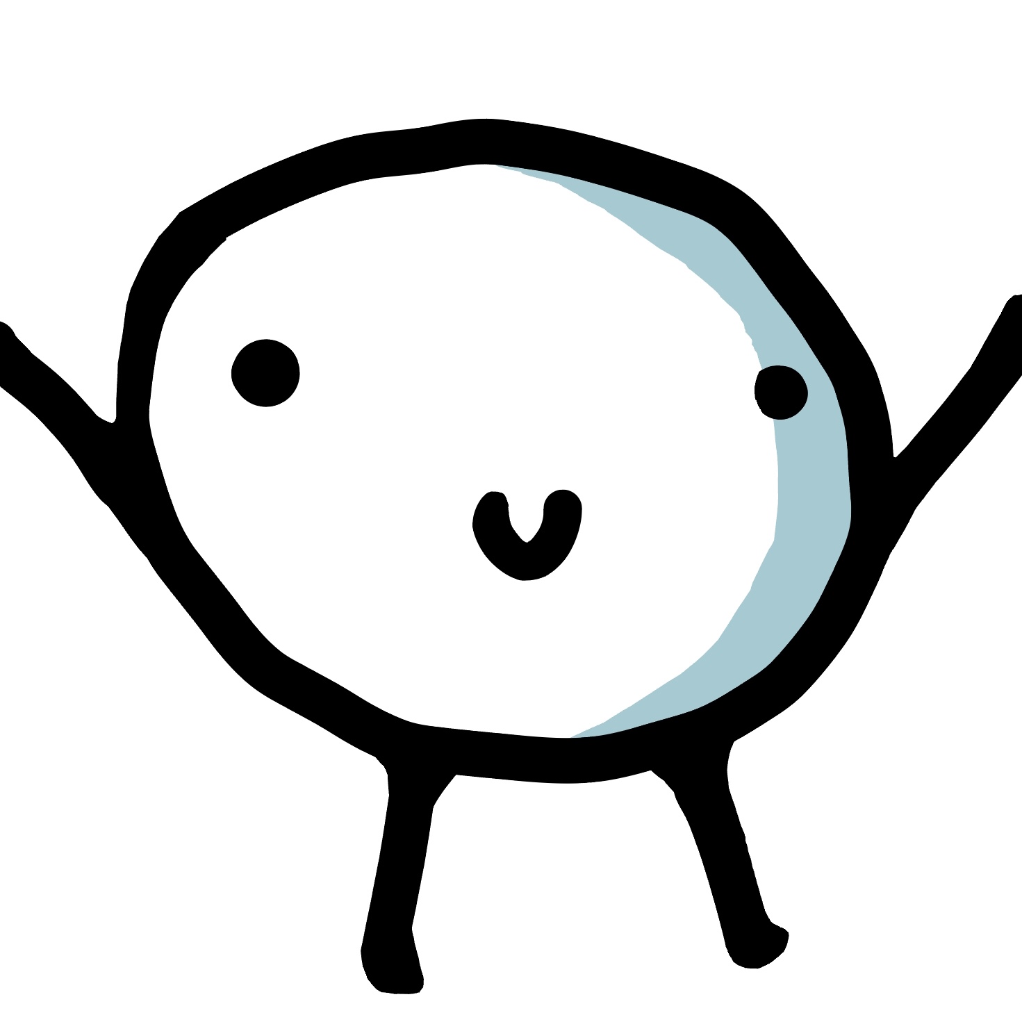 Bubble Comics | WEBTOON