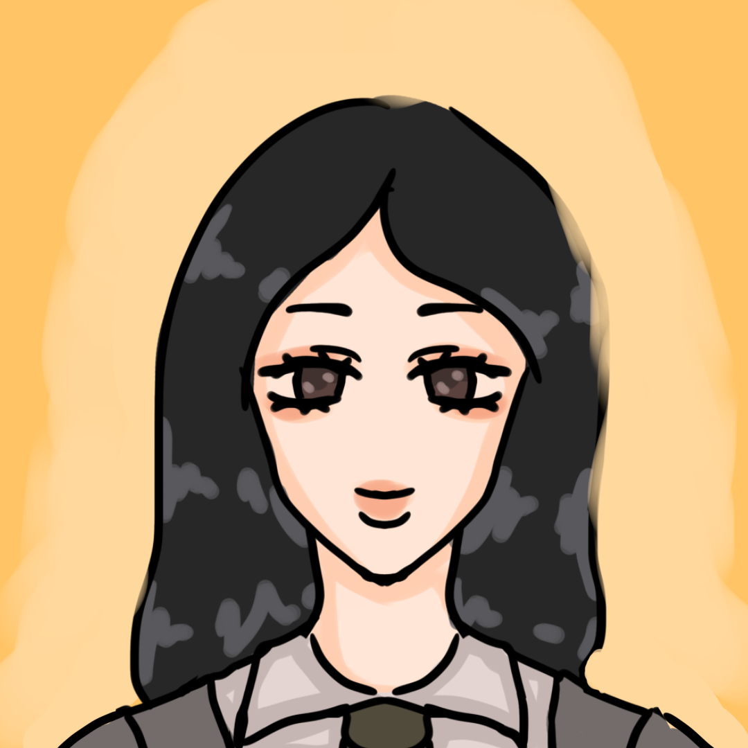 Today at School | WEBTOON