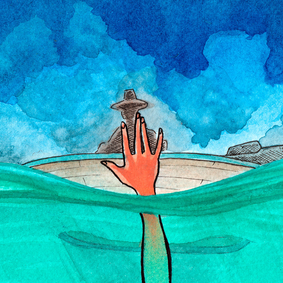 Ve... | WEBTOON