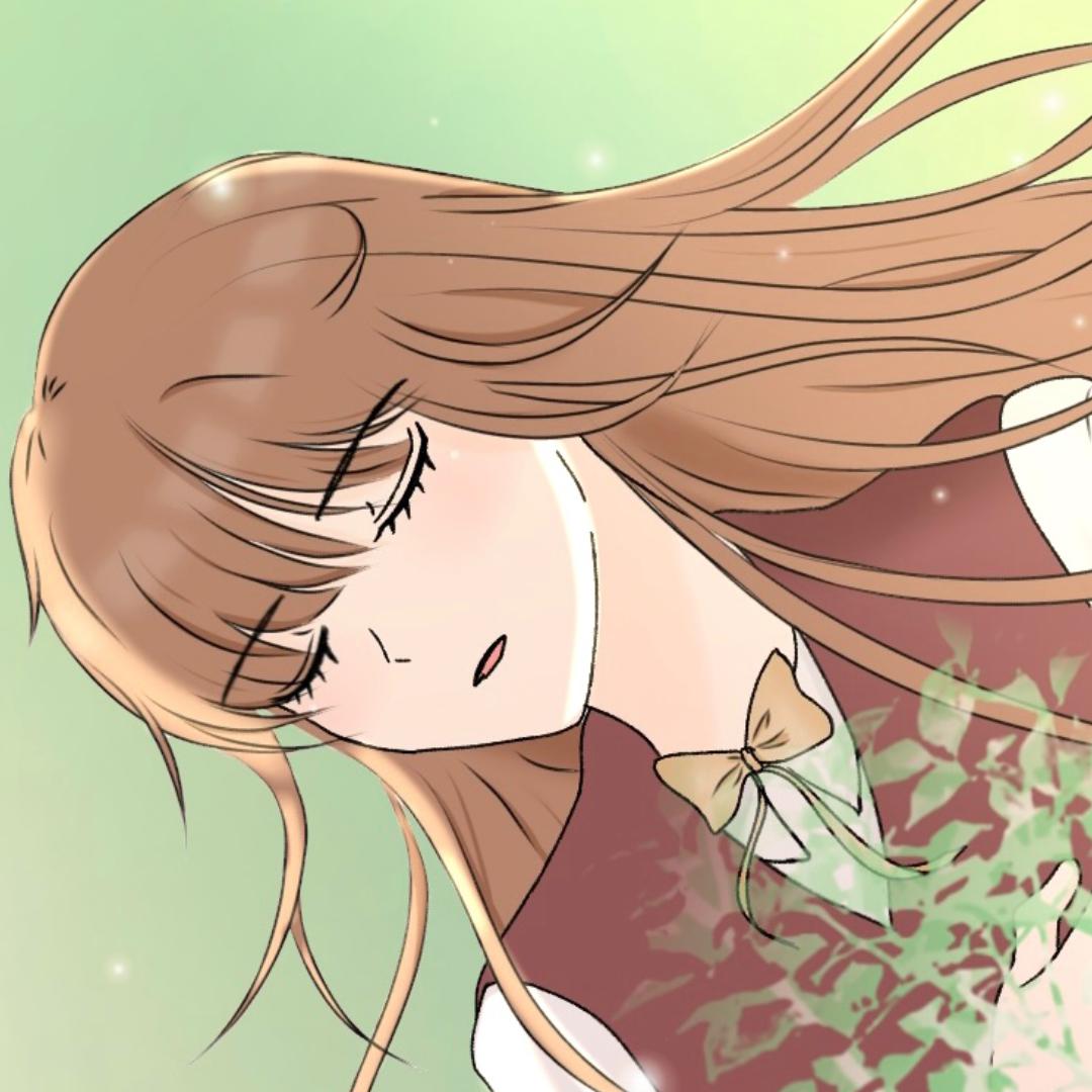 The Sleeping Knight | WEBTOON