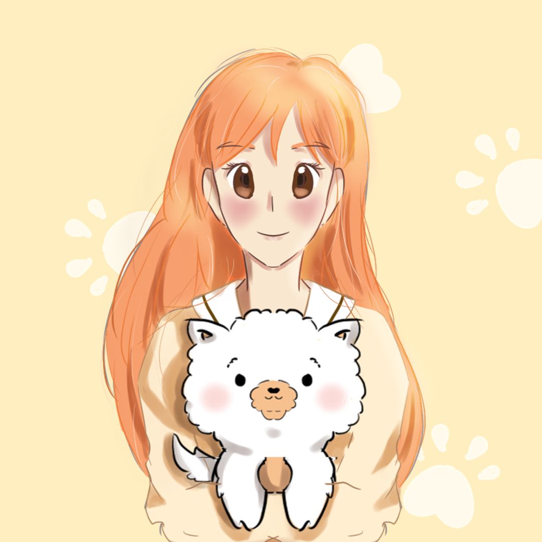Pet Lovers | WEBTOON