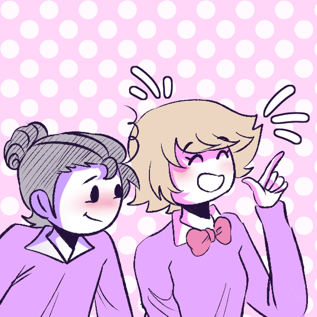 Random Isekai | WEBTOON