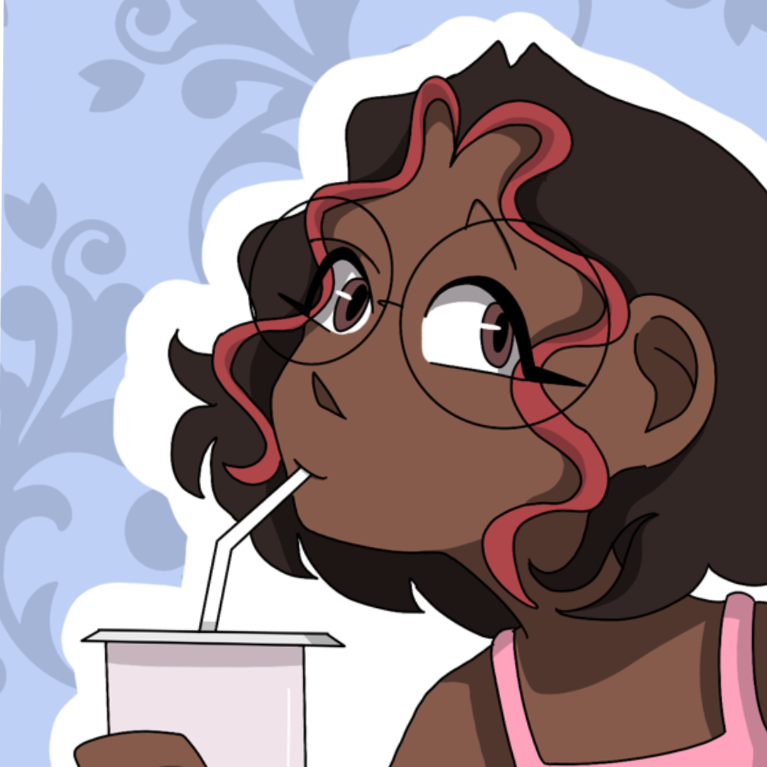 Before Neverland | WEBTOON