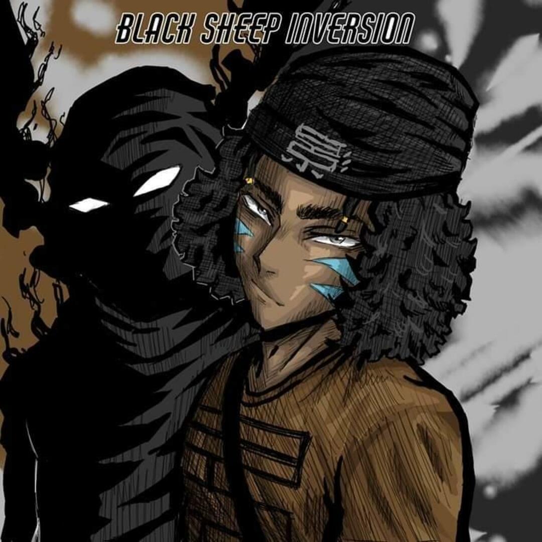 COMING TO LIGHT | WEBTOON