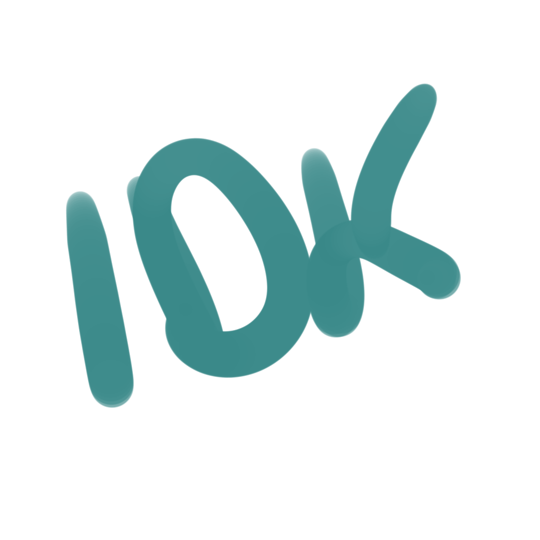 idk | WEBTOON