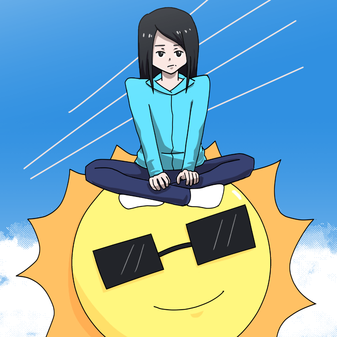 me me memes | WEBTOON