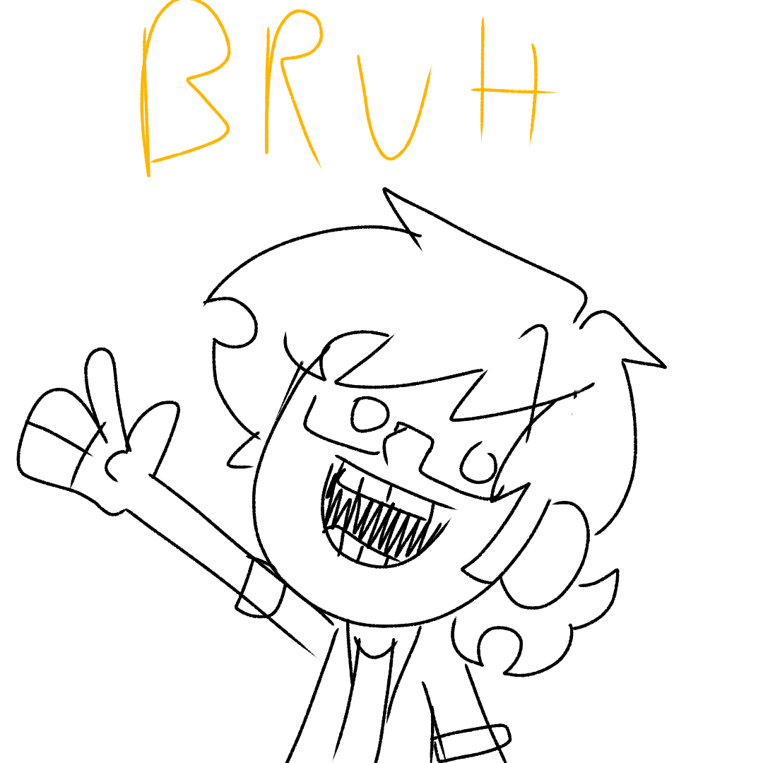 Rick and Phill dumb Adventure | WEBTOON