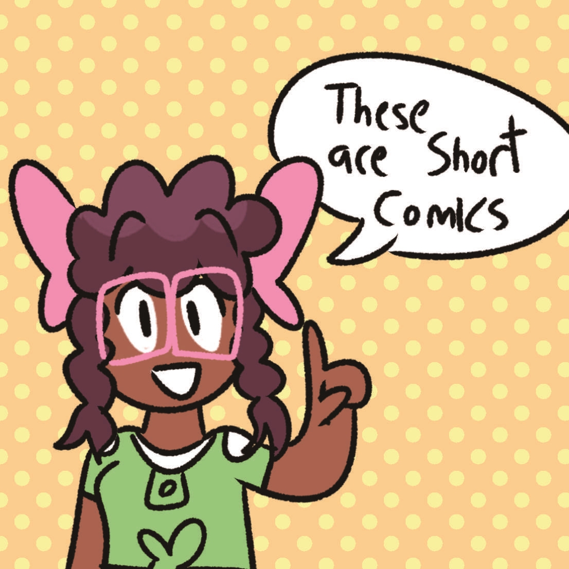 Peculaven Comic Strips | WEBTOON