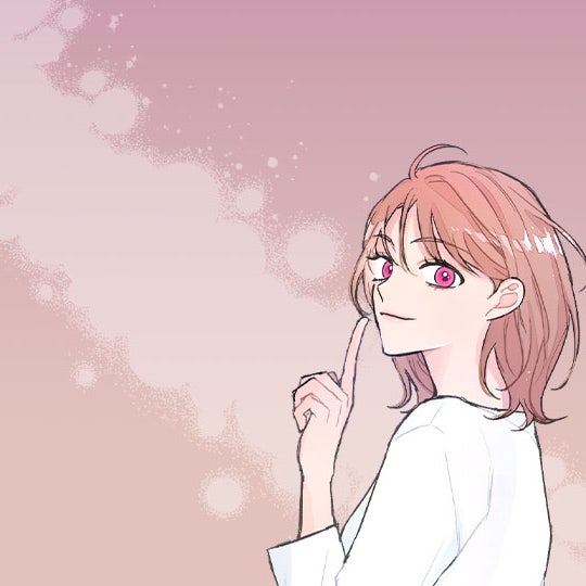 Ep. 2 - 2 | ¿Quién eres?