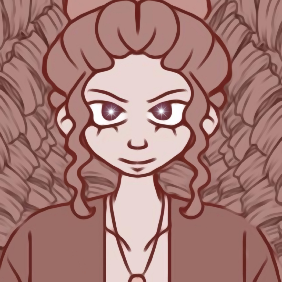 Plugged | WEBTOON