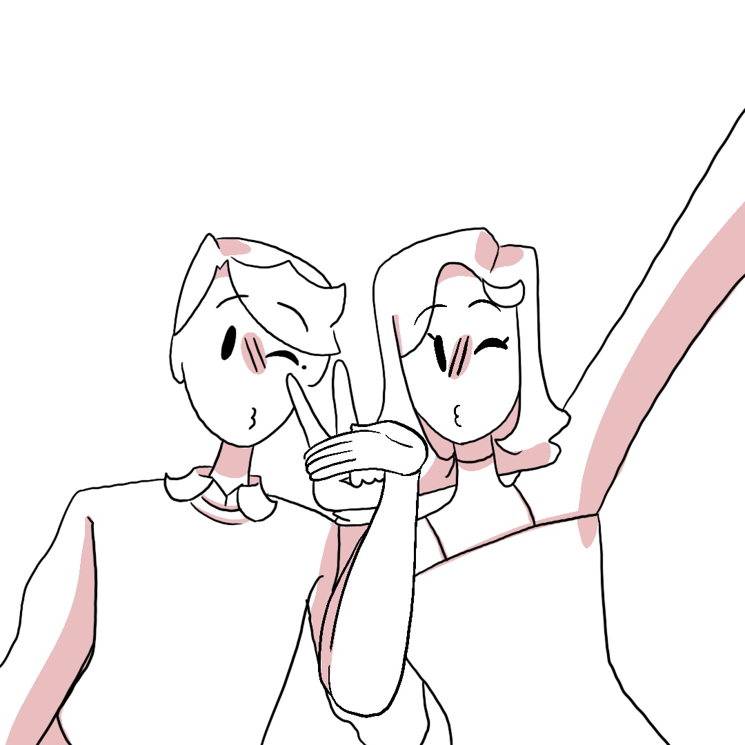 Webtoon Commentary | WEBTOON