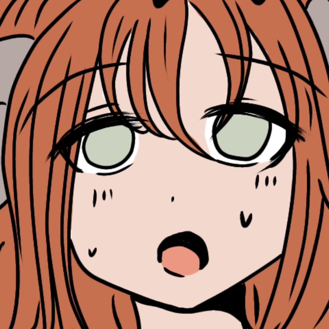 First encounter (call to action) | WEBTOON