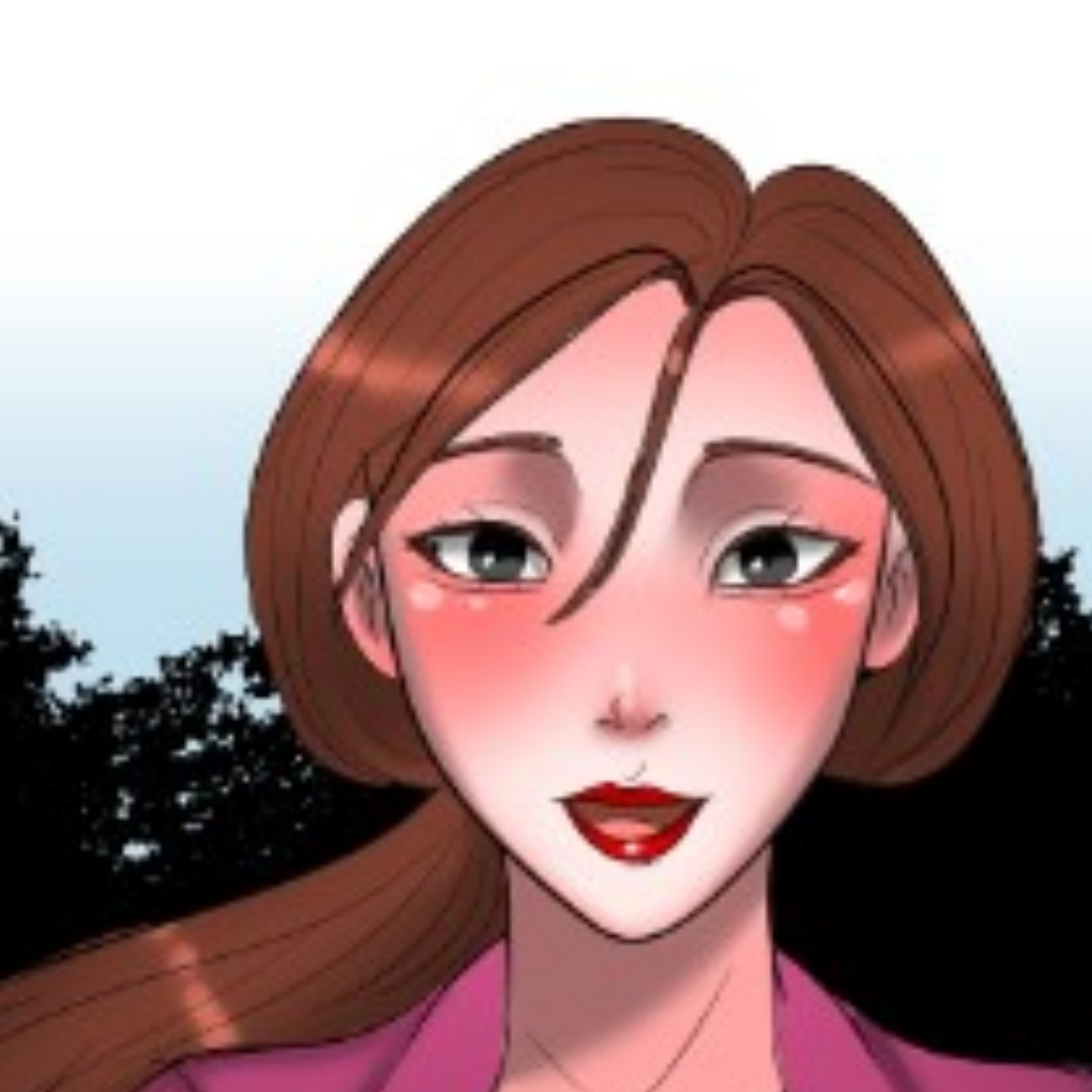 flight | WEBTOON