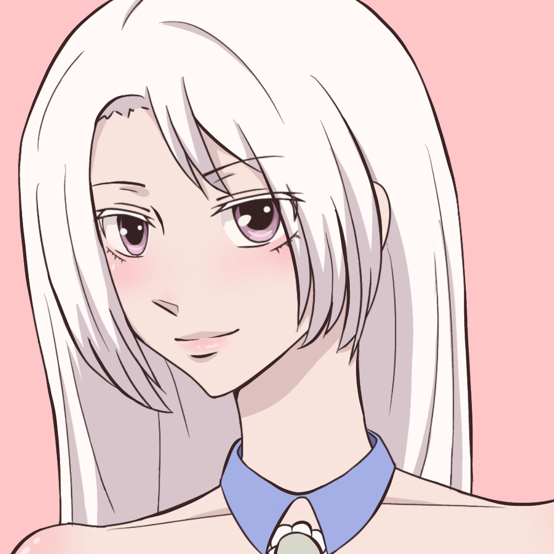 Magical Sound | WEBTOON