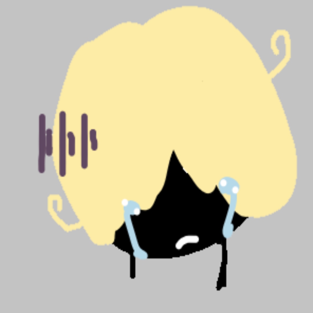 Horror Kitchen! | WEBTOON