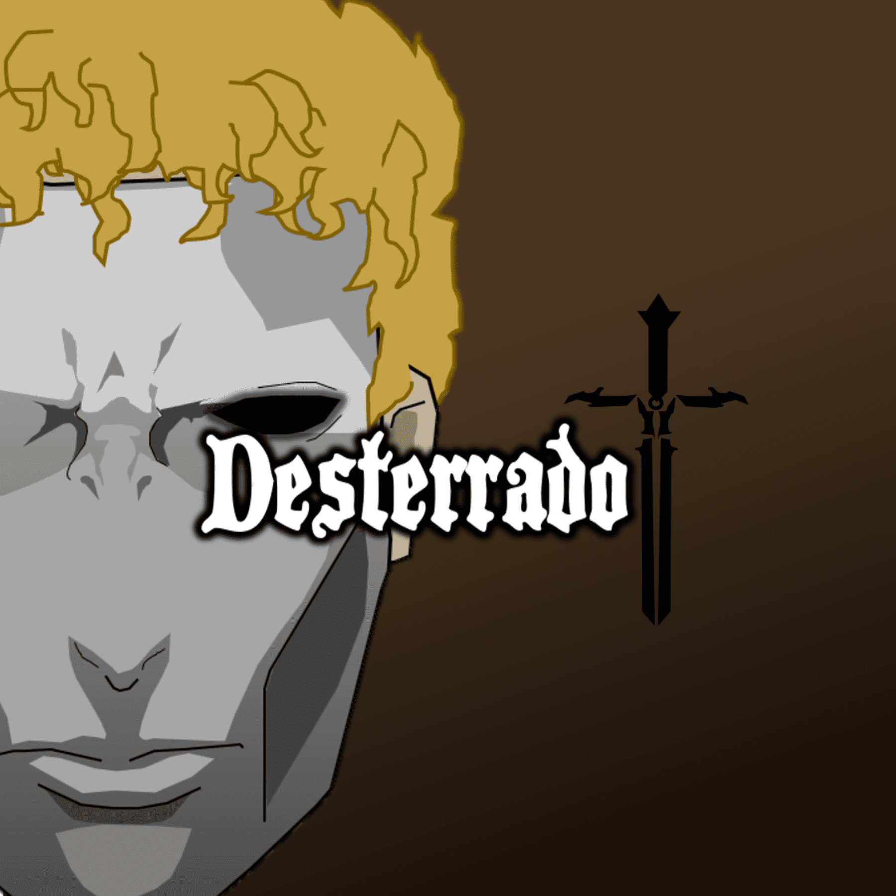 Desterrado | WEBTOON