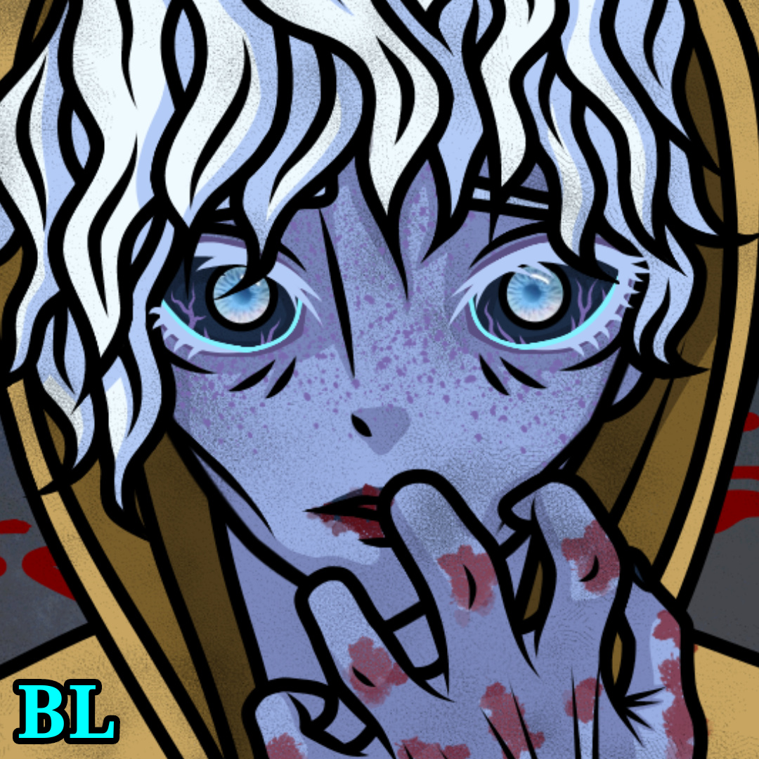 Eating Heart | WEBTOON