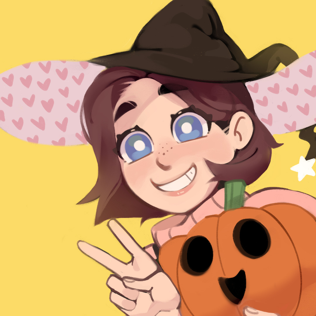 Cheppi Tales | WEBTOON