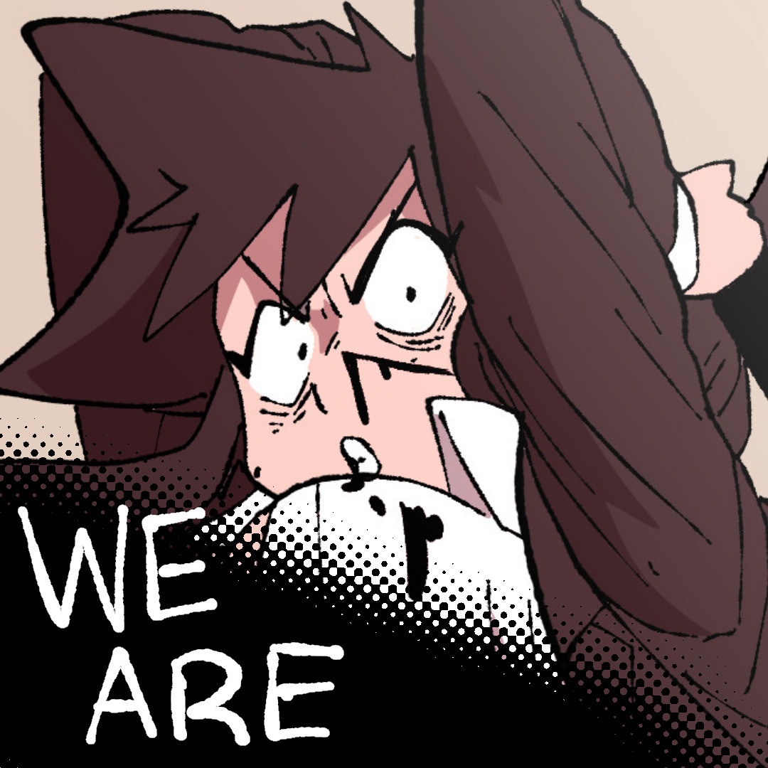 :anger_right: Let's read Webtoon's 'Call to Action' comic submissions ...