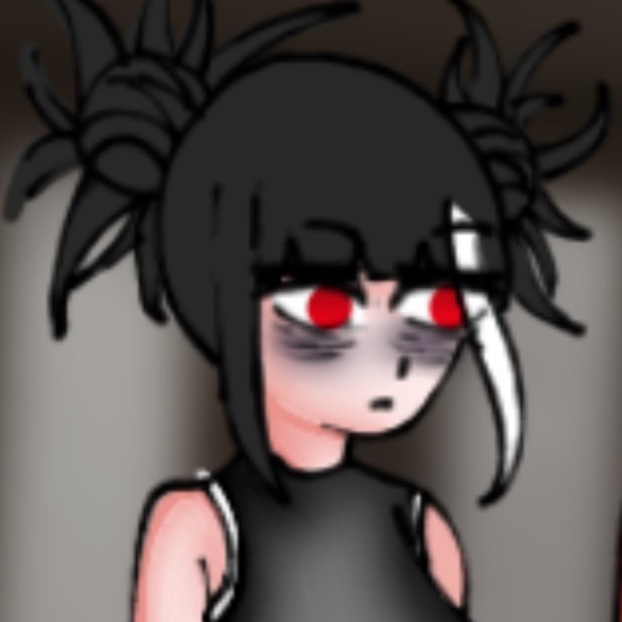 execution unit | WEBTOON