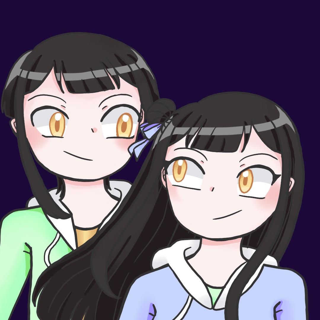Zodiac Project | WEBTOON