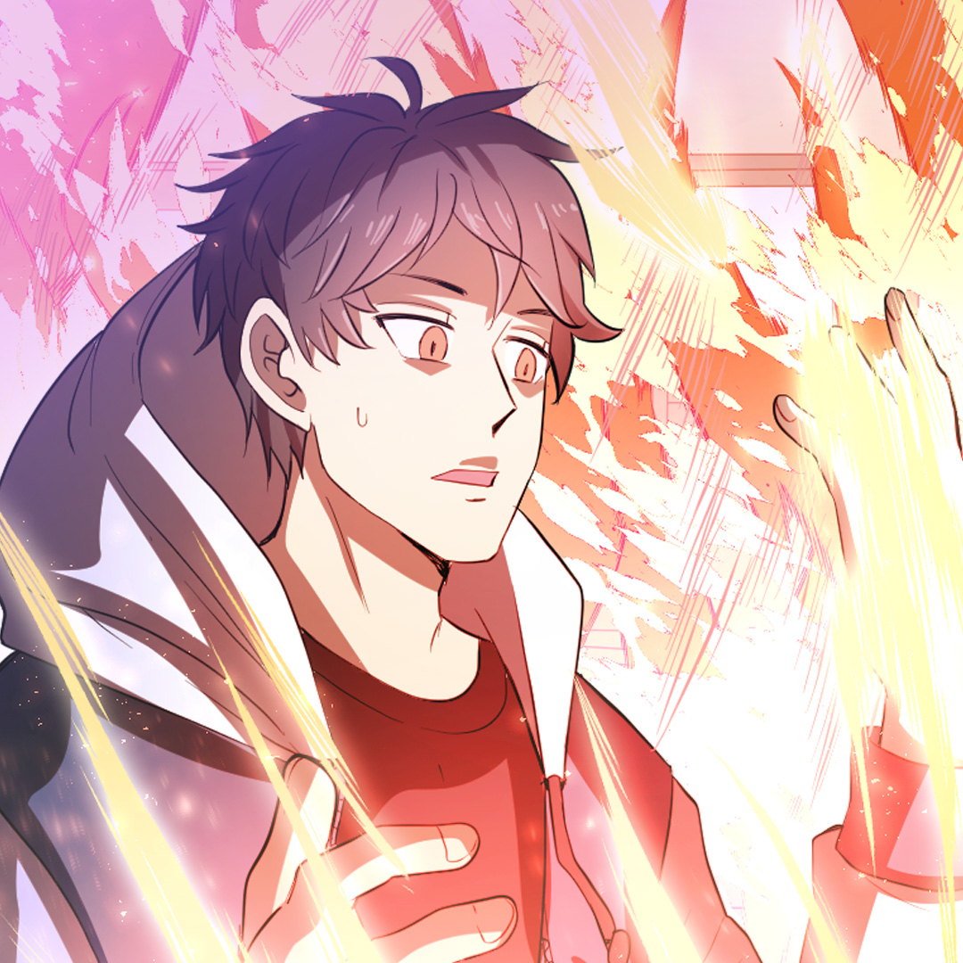 The Gatekeeper Begins to Hunt | WEBTOON