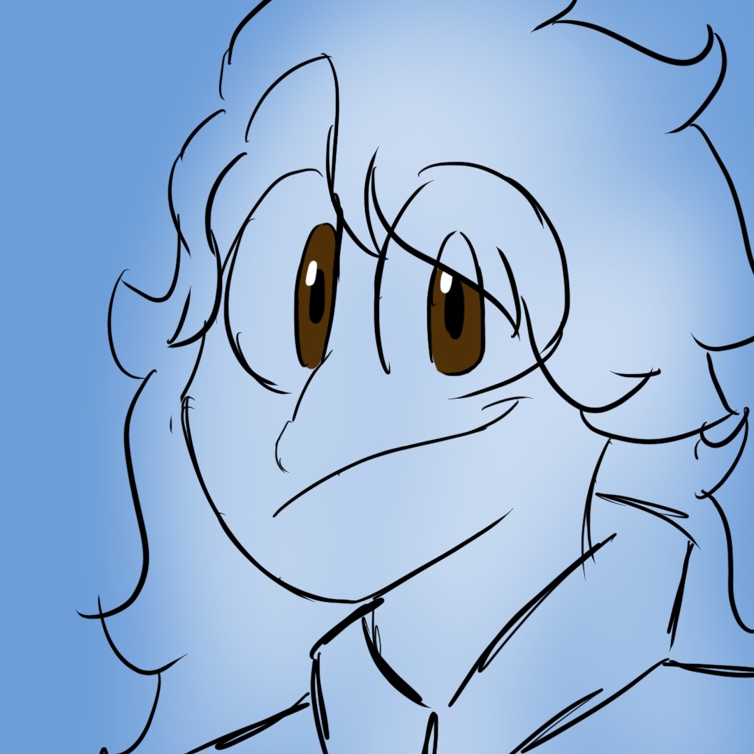 Callipygian | WEBTOON