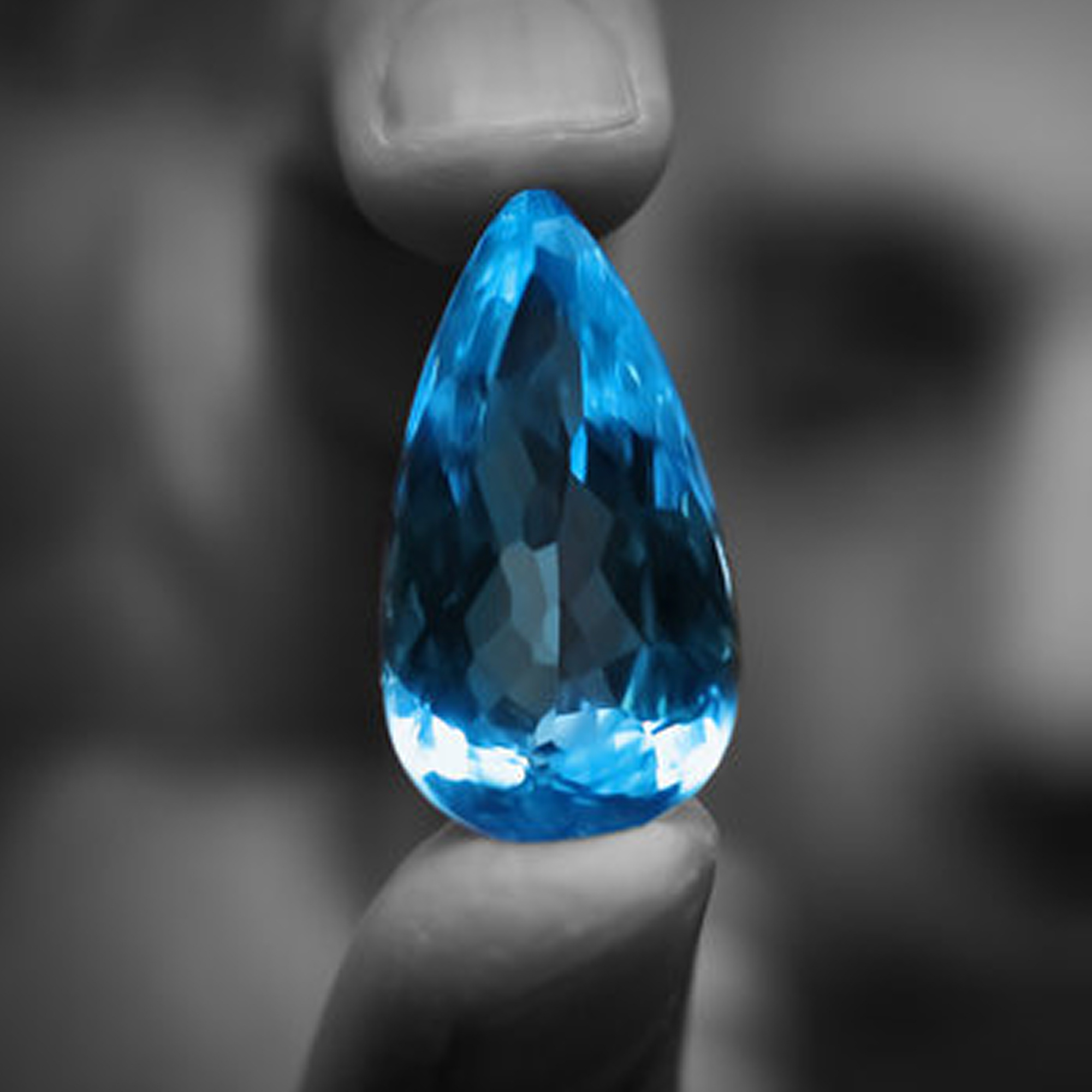 ZAFIRO Prueba de paneles | WEBTOON