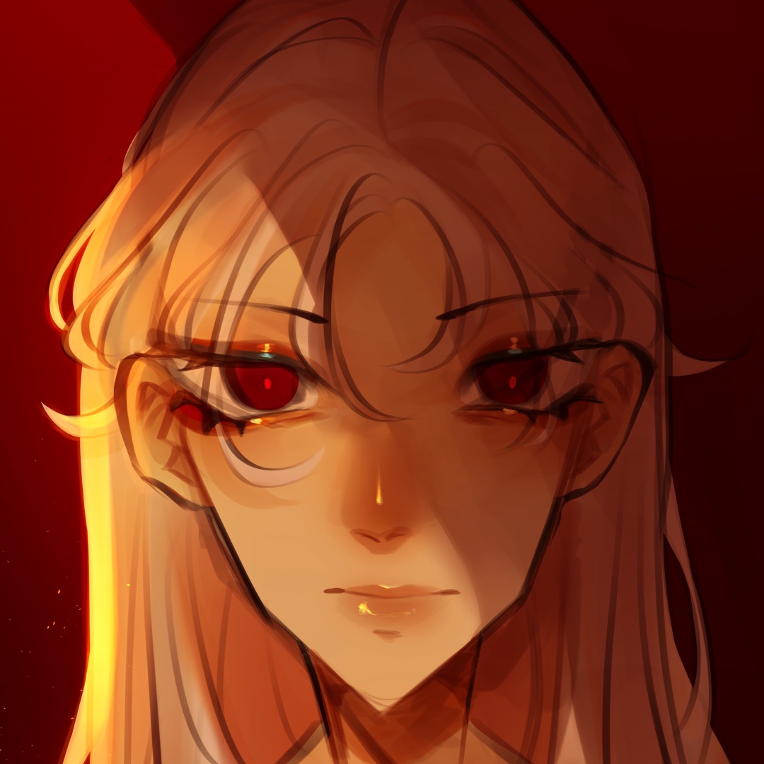 PAINKILLER | WEBTOON