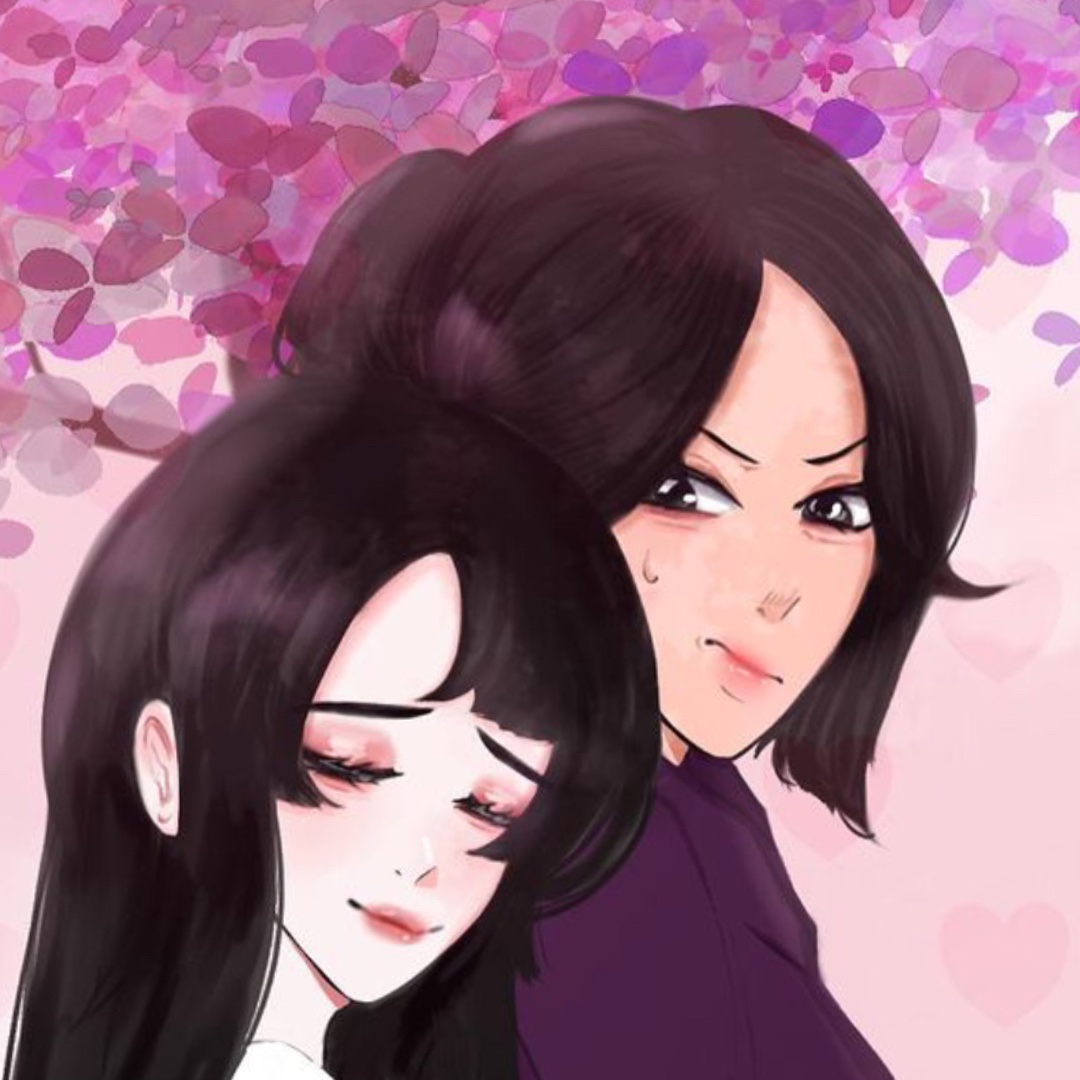 DEVIL university | WEBTOON